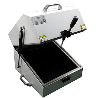 RF shield box supplier manufacturer saisheng